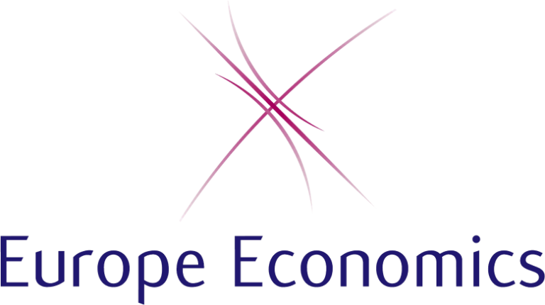 Dr Andrew Lilico – Europe Economics